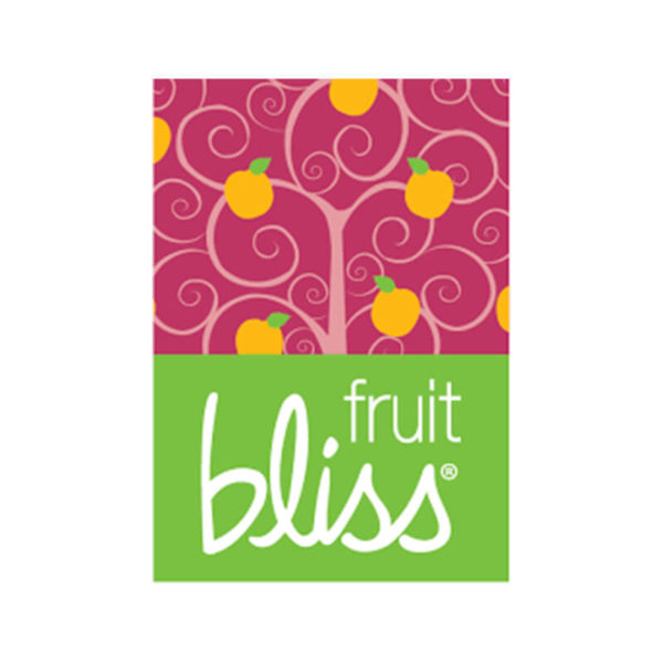 Fruit Bliss - Delyse