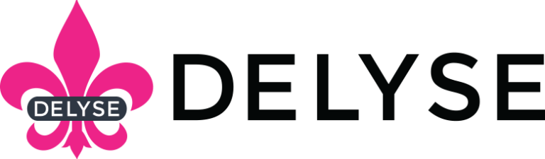 Delyse - Goods to Thrive